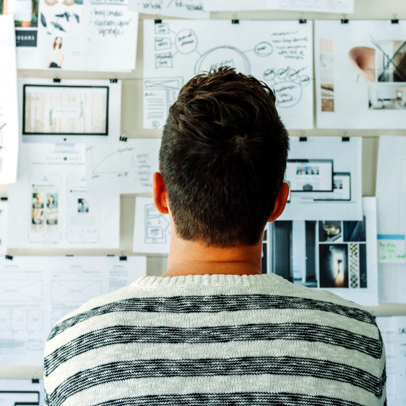 Simo-Serra Lab. - Spring 2025 Project Research Applications