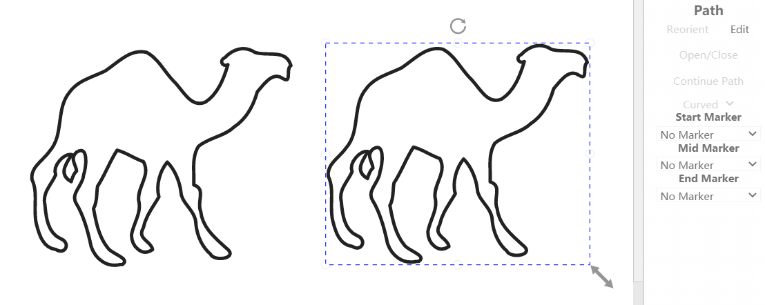 Advanced Course in Computer Graphics - Introduction