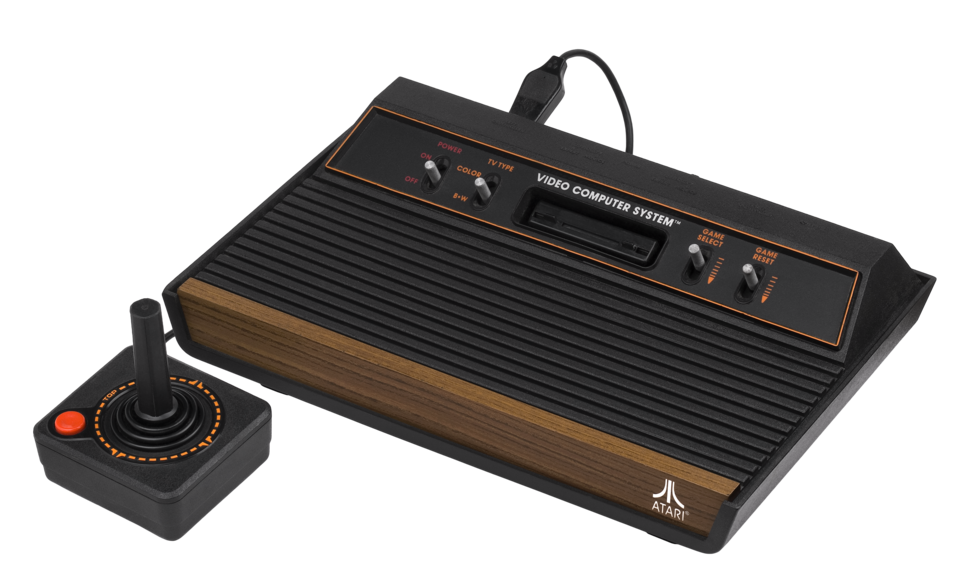 Computer Graphics and Game Technology - Introduction