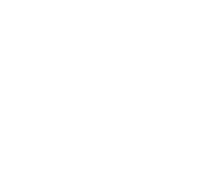 Computer Graphics Optimization - Linear Programming: Simplex Method