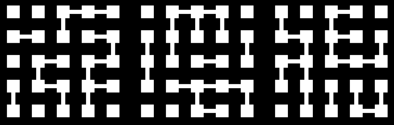 Computer Graphics Optimization - Procedural Content Generation